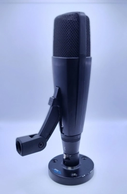 Gear Hunter | Sennheiser - MD 421-II